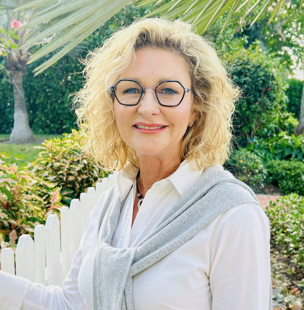 City of Naples Pier Webcam